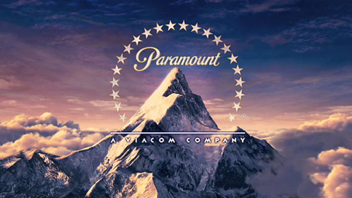 Paramount se lanza con todo este 2021, dándole un nuevo rostro a su ...